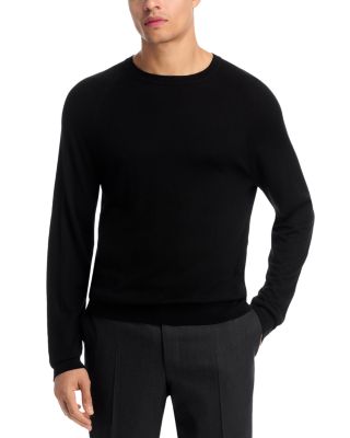 Click here for Vince Merino & Cashmere Crewneck Sweater prices