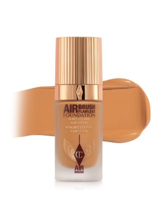 Click here for Charlotte Tilbury Airbrush Flawless Foundation 1 o... prices