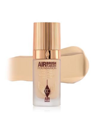 Click here for Charlotte Tilbury Airbrush Flawless Foundation 1 o... prices