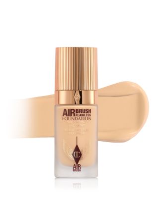 Click here for Charlotte Tilbury Airbrush Flawless Foundation 1 o... prices