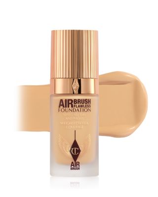 Click here for Charlotte Tilbury Airbrush Flawless Foundation 1 o... prices