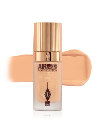 Click here for Charlotte Tilbury Airbrush Flawless Foundation 1 o... prices