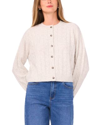 Click here for 1.state Cable Knit Cardigan prices
