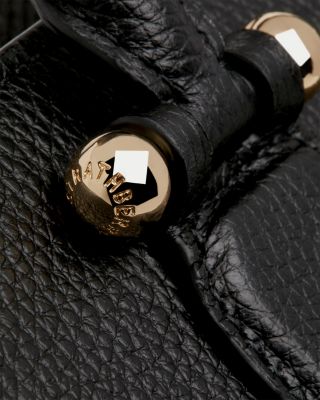 Advanced Contemporary Handbags - Bloomingdale's