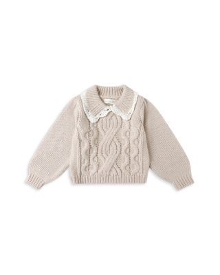 Click here for Rylee + Cru Girls Alice Sweater - Little Kid prices
