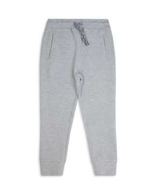 Click here for Appaman Boys Sideline Sweatpants - Little Kid  Big... prices