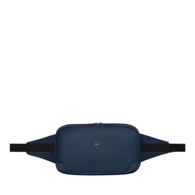 Click here for Victorinox Altmont Modern Belt Bag prices