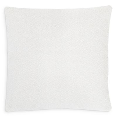 Click here for Frette Talent Decorative Pillow  20 x 20 - Exclusi... prices