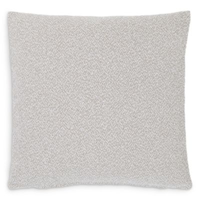 Click here for Frette Talent Decorative Pillow  20 x 20 - Exclusi... prices