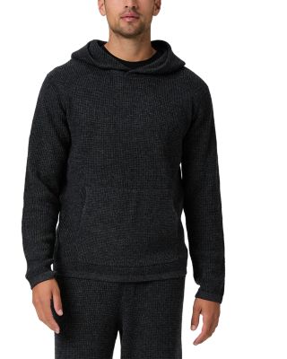 Click here for Paige Ojai Sweater Hoodie prices