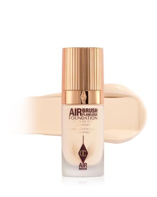 Click here for Charlotte Tilbury Airbrush Flawless Foundation 1 o... prices