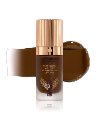 Click here for Charlotte Tilbury Airbrush Flawless Foundation 1 o... prices