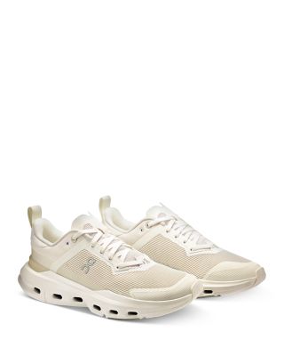 Click here for On Womens Cloudpulse Next Sneakers prices