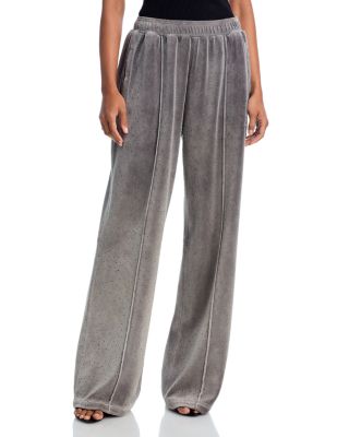 Click here for alexanderwang. t Embellished Sweatpants prices