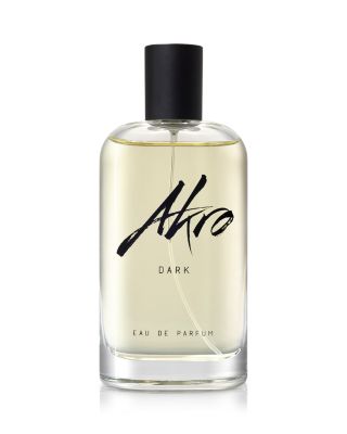 Click here for Akro Dark Eau de Parfum 3.4 oz. prices