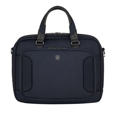 Click here for Victorinox Werks Traveler 7.0 Compact Briefcase prices