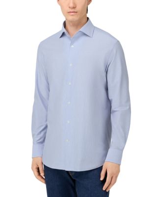 Click here for Boggi Milano Regular Fit Japanese Jersey Polo Shir... prices