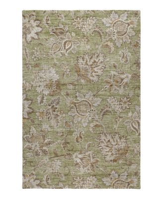 Click here for Dalyn Rug Company Silk Road SR2 Area Rug  80x100 prices