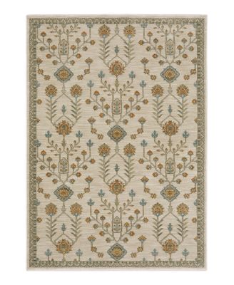Click here for Oriental Weavers Maeve MAE07 Area Rug  67x96 prices