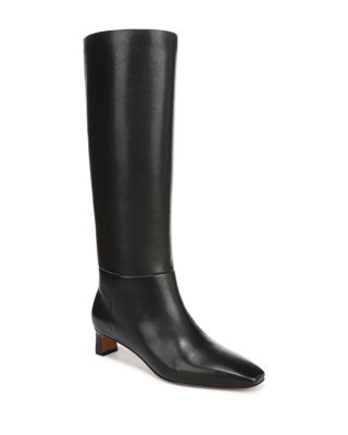 Click here for Vince Womens Harlan Tall Boots prices