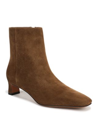 Click here for Vince Womens Harland Boots prices