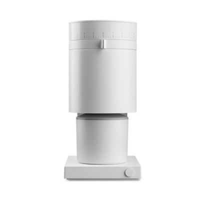 Click here for Fellow Opus Coffee Grinder prices