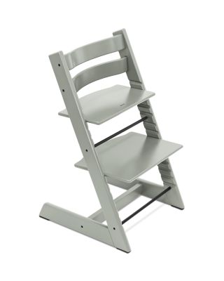 Click here for Stokke Tripp Trapp Chair prices