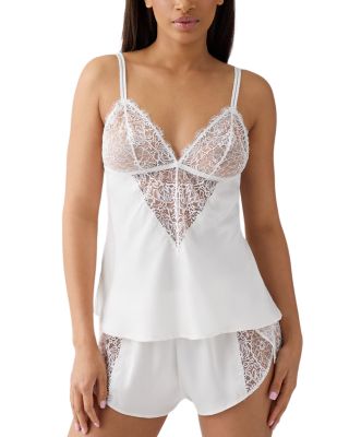 Click here for b. temptd by Wacoal Its On Cami prices