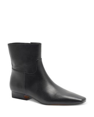 Click here for Free People Womens Easy Does It Boots prices