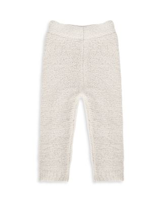 Click here for 7AM Enfant Unisex Fuzzy Leggings - Baby  Little Ki... prices