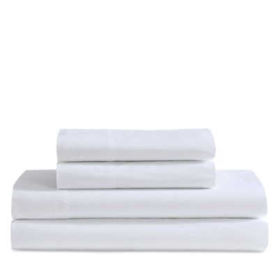 Click here for Calvin Klein Enhanced Cooling Comfort Solid 4 Piec... prices