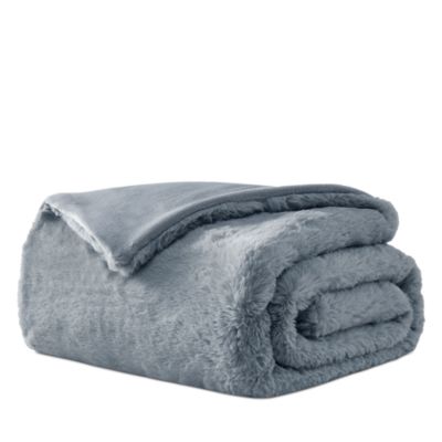 Click here for Ugg Euphoria Throw prices