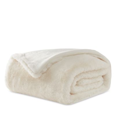 Click here for Ugg Euphoria Throw prices