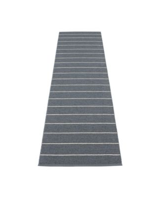 Click here for Pappelina Carl Rug  27 x 105 prices