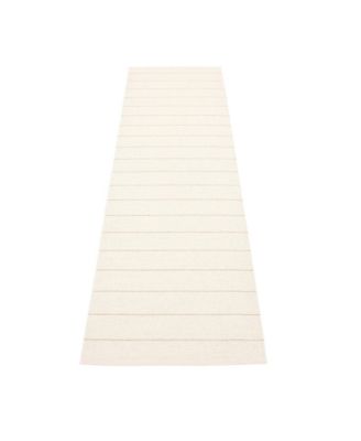 Click here for Pappelina Carl Rug  27 x 105 prices