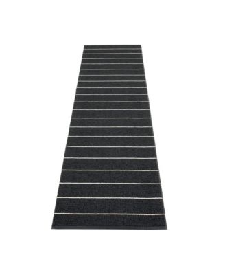 Click here for Pappelina Carl Rug  27 x 105 prices