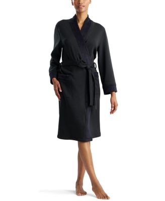 Click here for Natori Edit Nova Cozy Brushed Knit Dream Robe prices