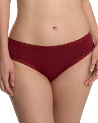 Click here for Natori Bliss Girl Briefs prices