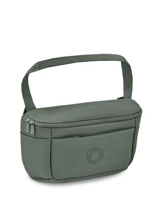 Click here for Bugaboo Universal Stroller Organizer prices