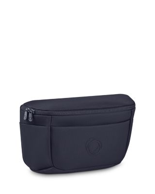 Click here for Bugaboo Universal Stroller Organizer prices