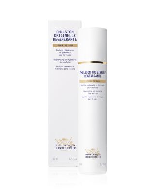 Click here for Biologique Recherche Emulsion Originelle Regeneran... prices