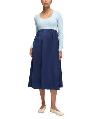 Click here for Ingrid + Isabel Maternity Ingrid + Isabel Mix Medi... prices