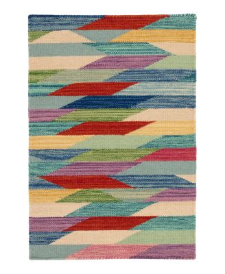Click here for Dash Albert by Annie Selke DA1782 Hotline Area Rug... prices