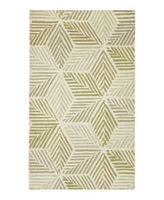 Click here for Dash Albert by Annie Selke DA2023 Karari Area Rug... prices