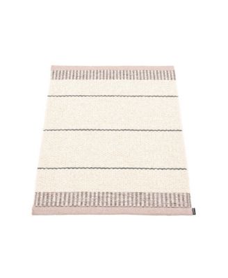 Click here for Pappelina Belle Rug  24 X 33 prices