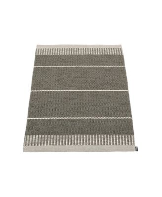 Click here for Pappelina Belle Rug  24 X 33 prices