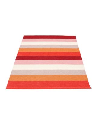 Click here for Pappelina Molly Rug  54 x 78 prices