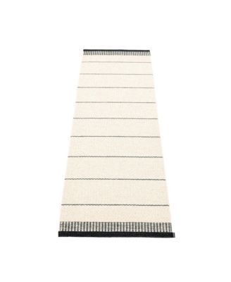 Click here for Pappelina Belle Rug  24 x 78 prices