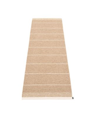 Click here for Pappelina Belle Rug  24 x 78 prices