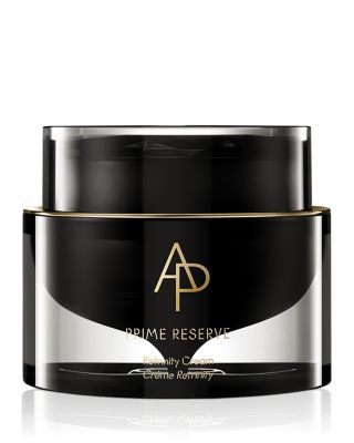 Click here for Ap Beauty Prime Reserve Retrinity Cream 1.6 oz. prices